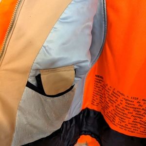 Rossignol | Jackets & Coats | Rare Jc De Castelbajac Rossignol Ski Snow ...